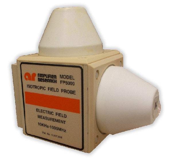 FP2000 Amplifier Research Probe Used | ValueTronics