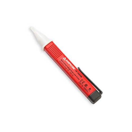 VP-1000 Amprobe Voltage Detector New | ValueTronics