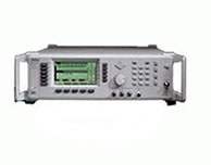 68087C Anritsu 60 GHz Sweep Generator Used | ValueTronics