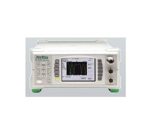 ML2487B Anritsu Power Meter Used | ValueTronics
