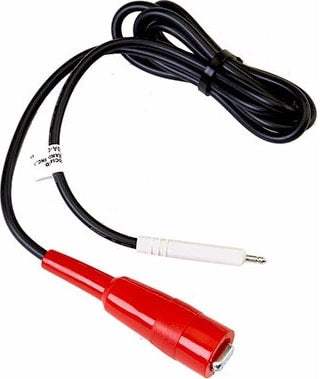 4040A-08 Associated Research Cable Used | ValueTronics
