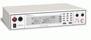 7620 HYPOT ULTRA III Associated Research HiPot Used | ValueTronics