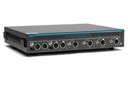 ATS-1 ACCESS Audio Precision 120 kHz Audio Analyzer Used | ValueTronics