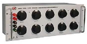 72-6349 Biddle Decade Resistor Used | ValueTronics