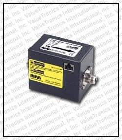 4021 Bird 32 MHz 1 kW RF Sensor Used | ValueTronics