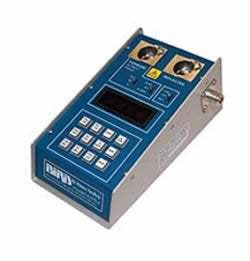 4391A Bird RF Power Meter Used | ValueTronics