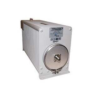 8325 Bird 500 MHz Fixed Attenuator Used | ValueTronics