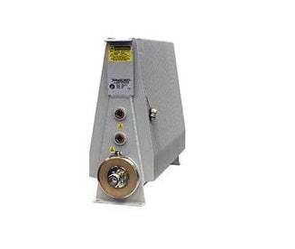 8895-300 Bird Termination Used | ValueTronics