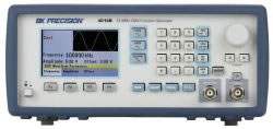 4014B BK Precision 12 MHz Function Generator New | ValueTronics