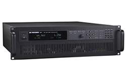 8610B BK Precision 120 V 120 A Single 750 W DC Electronic Load New ...