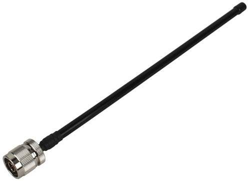 M401 BK Precision Antenna New | ValueTronics