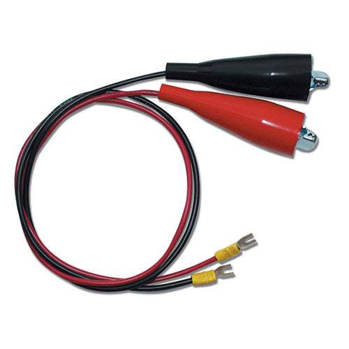 TL 30 BK Precision Cable New | ValueTronics