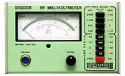 92AS2 Boonton Meter Used – ValueTronics