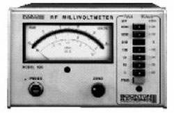 92C Boonton Meter Used – ValueTronics