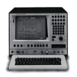 2012 Bruel & Kjaer 40 kHz Audio Analyzer Used | ValueTronics