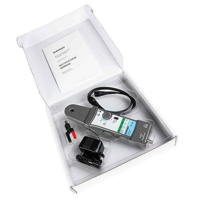 CP6770-EU Cal Test 1 MHz 70 A Current Probe New | ValueTronics