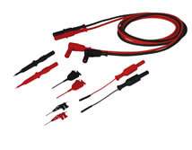CT2970 Cal Test Probe New | ValueTronics