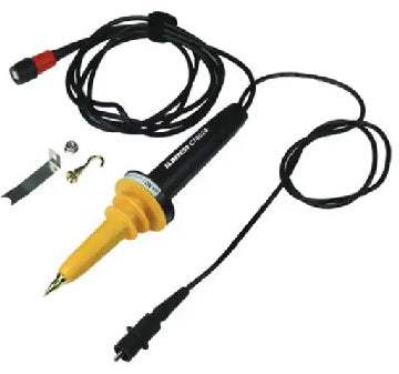 CT4024 Cal Test Probe New | ValueTronics