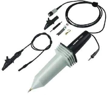 CT4025 Cal Test Probe New | ValueTronics