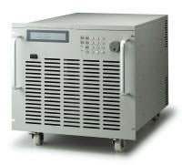 61705 Chroma 12000 VA AC Source New | ValueTronics