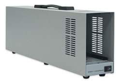63600-1 Chroma 400W DC Electronic Load New | ValueTronics