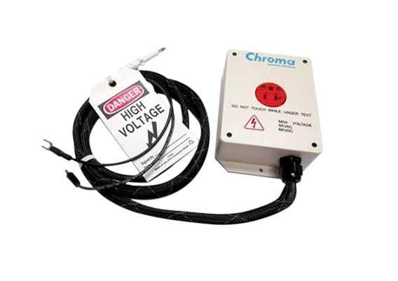 G13 Chroma Accessory New | ValueTronics