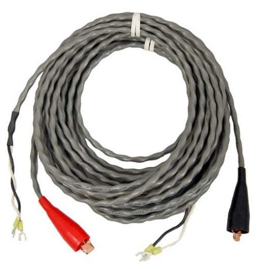 G15 Chroma Test Lead New | ValueTronics