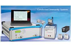 CIS-50 Com-Power Accessory New | ValueTronics