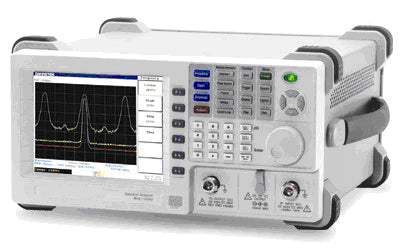 SPA-3000 Com-Power 3 GHz Spectrum Analyzer New | ValueTronics