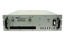 AR1929-20 Comtech PST 2 GHz 50 Watt RF Amplifier Used | ValueTronics