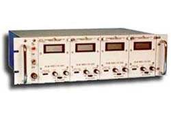 DLM50-20-100 Dynaload 100W DC Electronic Load Module Used | ValueTronics