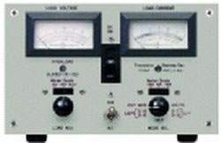 DLR50-15-150 Dynaload 150W DC Electronic Load Used | ValueTronics