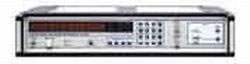 548B EIP Microwave 26.5 GHz Frequency Counter Used | ValueTronics