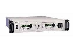 CW801M Elgar 800 VA AC Source Used | ValueTronics