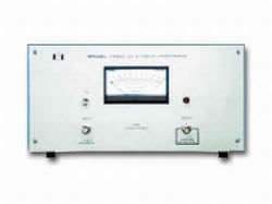 3100L ENI 105 MHz 100 Watt RF Amplifier Used | ValueTronics