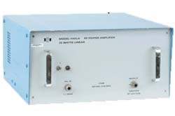 440LA ENI 300 MHz 35 Watt RF Amplifier Used | ValueTronics