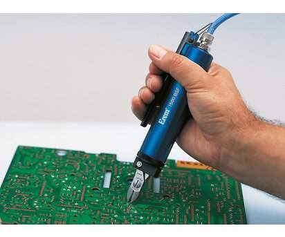 1500BSF Erem Tool New | ValueTronics
