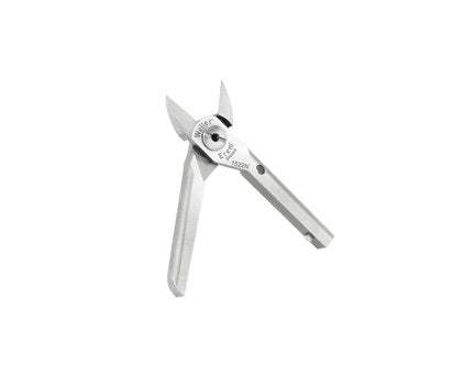 1522N Erem Tool New | ValueTronics