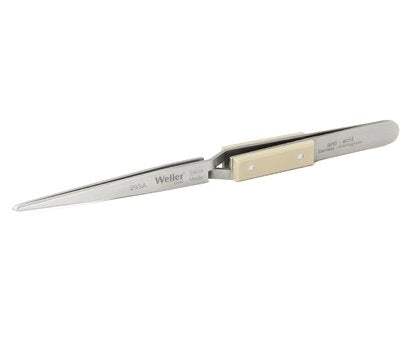 29SA Erem Tweezer New | ValueTronics