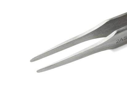 2ASA Erem Tweezer New | ValueTronics