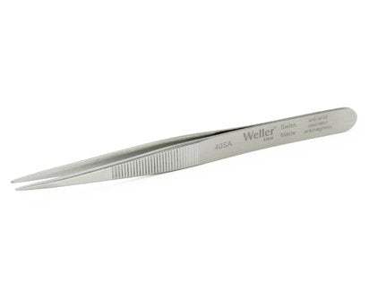 40SA Erem Tweezer New | ValueTronics