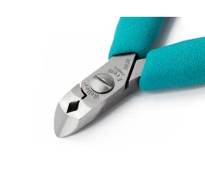 503E Erem Cutter New | ValueTronics