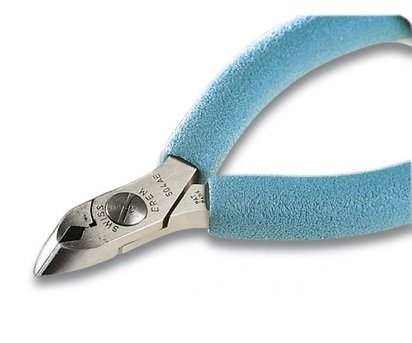 504AE Erem Cutter New | ValueTronics