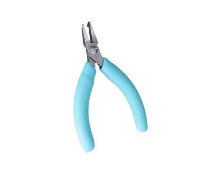 549E10 Erem Cutter New | ValueTronics