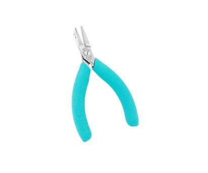 573EB Erem Cutter New | ValueTronics