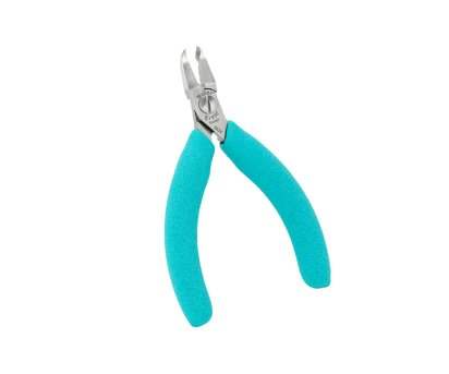 582E Erem Cutter New | ValueTronics