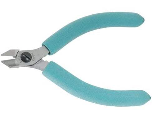 595TF Erem Cutter New | ValueTronics