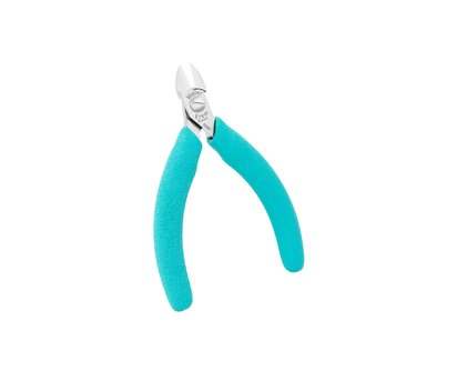 599E Erem Cutter New | ValueTronics