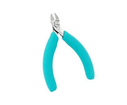 599TFO Erem Cutter New | ValueTronics