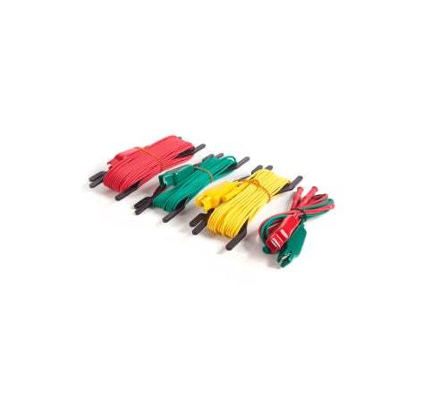 382254 Extech Test Lead New | ValueTronics